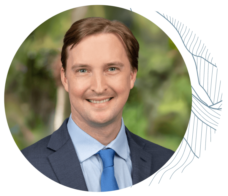 Our Story - IBEX Capital